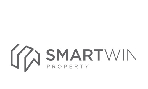 HOME - SMART WIN PROPERTYSMART WIN PROPERTY